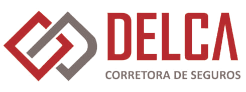 Home - Delca Seguros